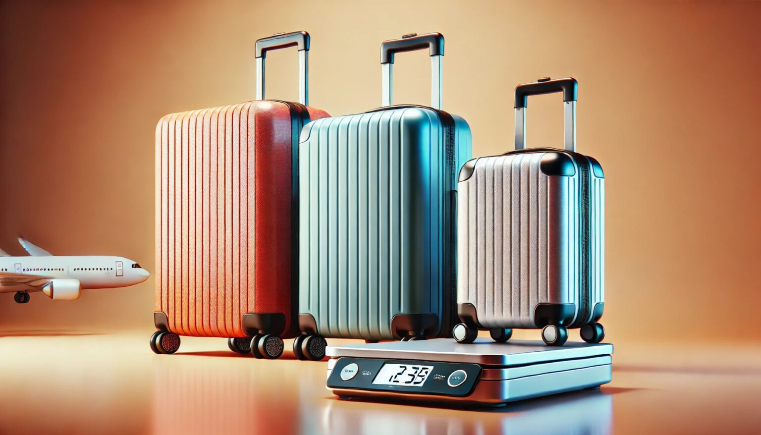 プロテカ360tの使いにくい点と理由を解説｜実際の口コミと評判も徹底検証