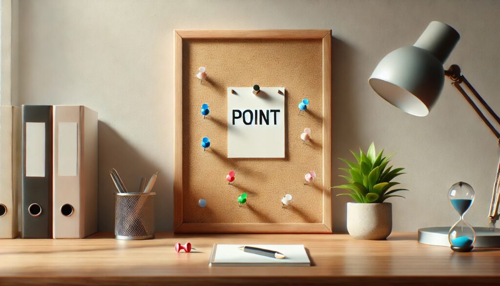 yuweijieスーツケースの口コミ本音レビューを総括｜購入前に知るべき注意点とは