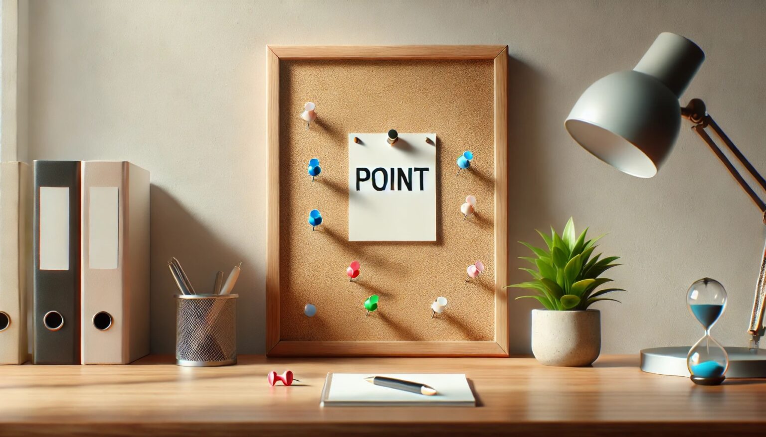 yuweijieスーツケースの口コミ本音レビューを総括｜購入前に知るべき注意点とは