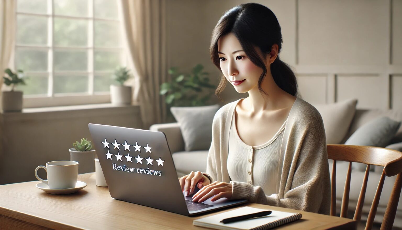 yuweijieスーツケースの口コミ本音レビューを総括｜購入前に知るべき注意点とは